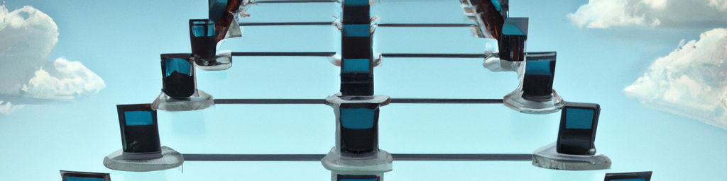 4 Benefits of using Azure Private Links – Jay's Cloud Architecture Blog