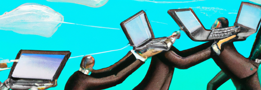 Azure Service Bus vs Azure Queues – Jay's Cloud Architecture Blog