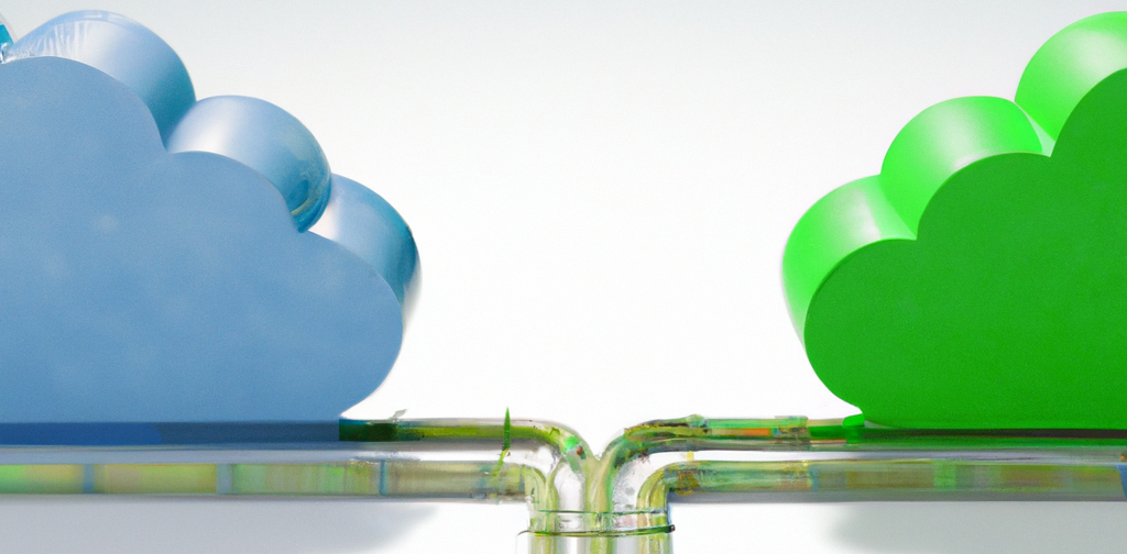 Securing Your Cloud Environment: The Importance of Segregating ...