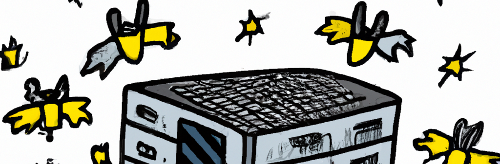 The 6 Pros and 6 Cons of Serverless Functions – Jay's Cloud ...